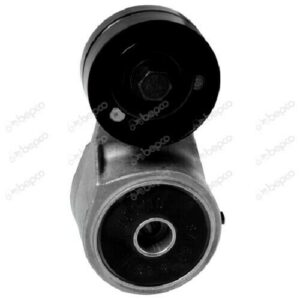 FAN BELT TENSIONER FOR NEW HOLLAND TS90 TS100 TS110 TS115 TRACTORS ...