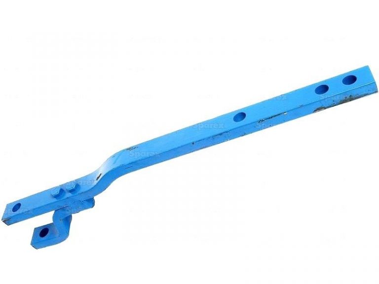 DRAWBAR CLEVIS FOR FORD 2000 3000 2600 3600 TRACTORS. - MKH Machinery