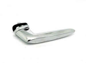 BONNET HANDLE FOR FORDSON SUPER DEXTA SUPER MAJOR TRACTORS. - MKH Machinery