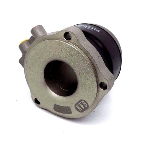 CLUTCH RELEASE BEARING FOR NEW HOLLAND TS90 TS100 TS110 TS115 TRACTORS ...