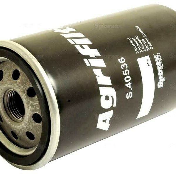 ENGINE OIL FILTER FOR LEYLAND MARSHALL 245 253 502 602 604 702 704 802 ...