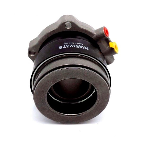 CLUTCH RELEASE BEARING FOR NEW HOLLAND T6010 T6020 T6030 T6040 T6050 ...