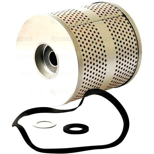 ENGINE OIL FILTER FOR FORD 2000 3000 4000 5000 TRACTORS. - MKH Machinery