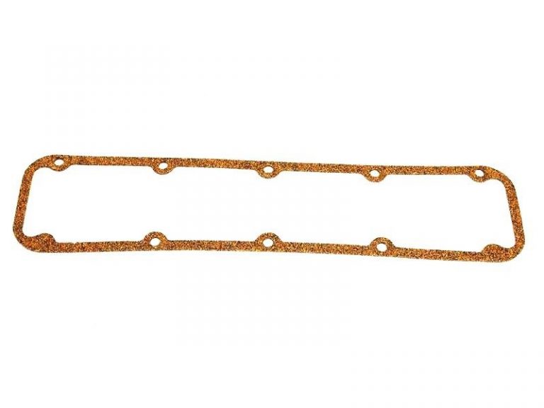 ROCKER COVER GASKET FOR FORD 5000 7000 5600 6600 6700 7600 7700 ...