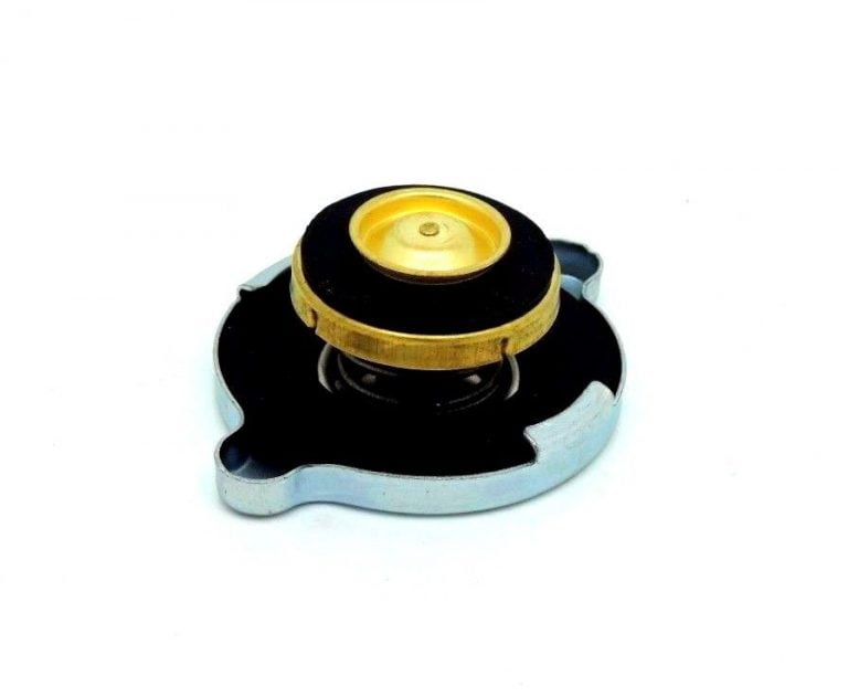 RADIATOR CAP FOR NEW HOLLAND TS80 TS90 TS100 TS110 TS115 TRACTORS ...
