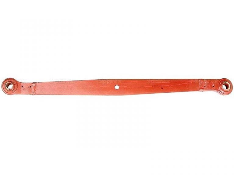 LOWER LINK ARM FOR MASSEY FERGUSON FE35 TE20 TEA20 TED20 TEF20 TRACTORS ...
