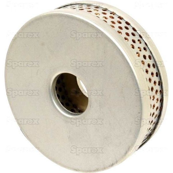 POWER STEERING FILTER FOR DAVID BROWN 1190 1290 1390 1490 1690 TRACTORS ...