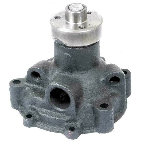 WATER PUMP FOR CASE IH JX55 JX60 JX65 JX70 JX75 JX80 JX85 JX90 JX95 ...