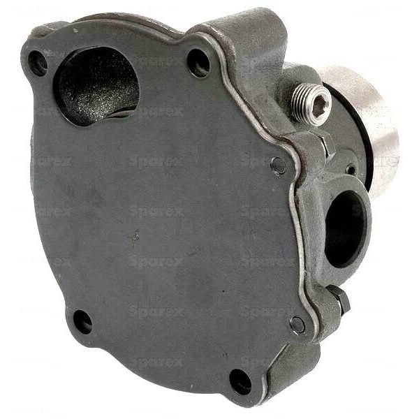WATER PUMP FOR CASE IH JX55 JX60 JX65 JX70 JX75 JX80 JX85 JX90 JX95 ...