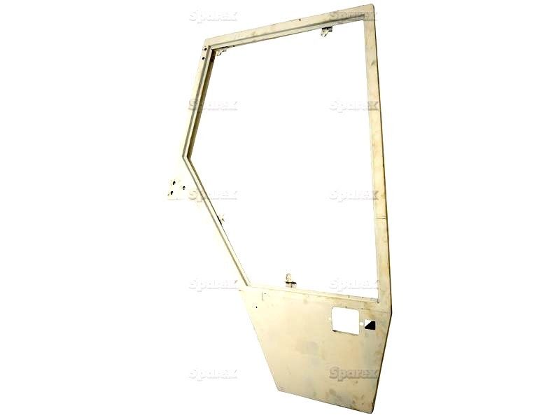 R/H DOOR FRAME FOR MASSEY FERGUSON 3050 3060 3070 3085 3095 3120 3125 ...