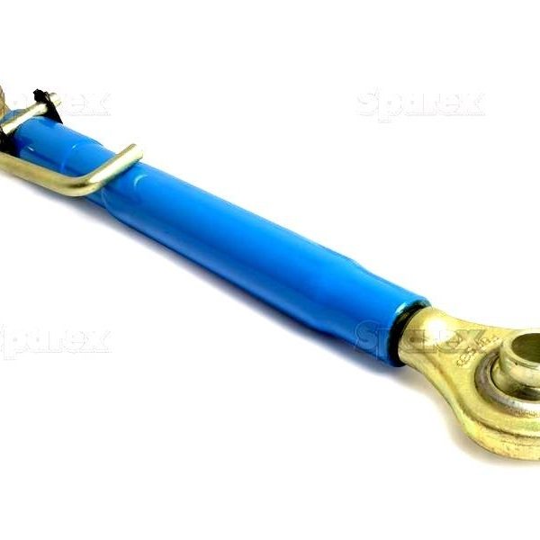 CAT 2/2 TOP LINK FOR FORD 5610 6410 6610 6710 6810 7610 7710 TRACTORS ...