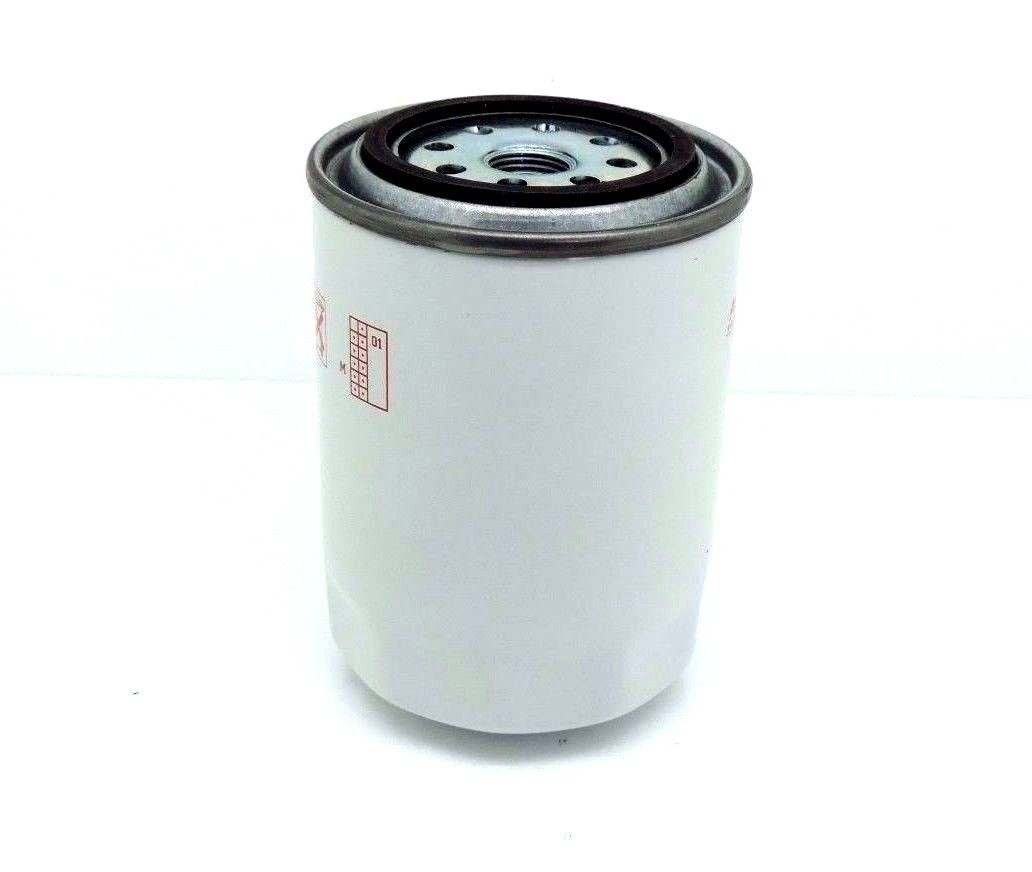 ENGINE OIL FILTER FOR FORD 2610 3610 4110 4610 5610 6610 7610 7710 ...