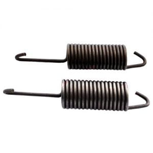 BRAKE PEDAL SPRINGS FOR FORD 2000 3000 4000 2600 3600 4600 TRACTORS ...