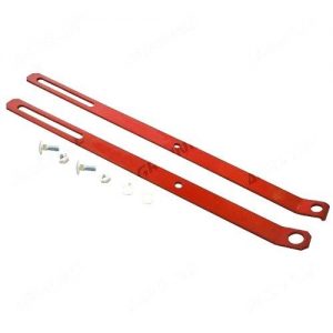 DRAWBAR STAY FOR MASSEY FERGUSON TE20 TEA20 TED20 TEF20 FE35 35 135 ...