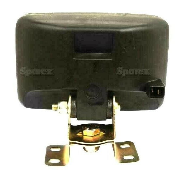 REAR WORK LIGHT FOR SOME MASSEY FERGUSON 8110 8120 8130 8140 8150 8160 ...