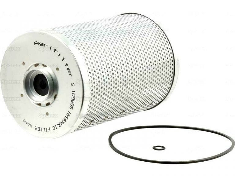 HYDRAULIC OIL FILTER FOR CASE IH CX50 CX60 CX70 CX80 CX90 CX100 ...