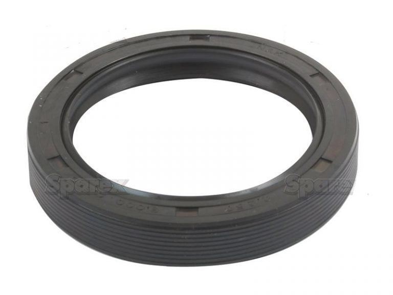 FRONT CRANKSHAFT SEAL FOR MASSEY FERGUSON 35 133 135 140 145 148 152 ...
