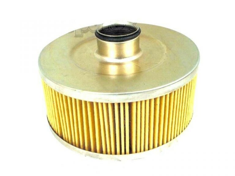 TRANSMISSION OIL FILTER FOR DAVID BROWN 770 780 880 885 990 995 996 ...