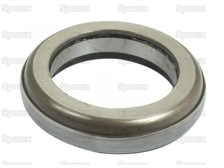 RELEASE BEARING FOR INTERNATIONAL B275 B414 B276 354 374 TRACTORS WITH ...