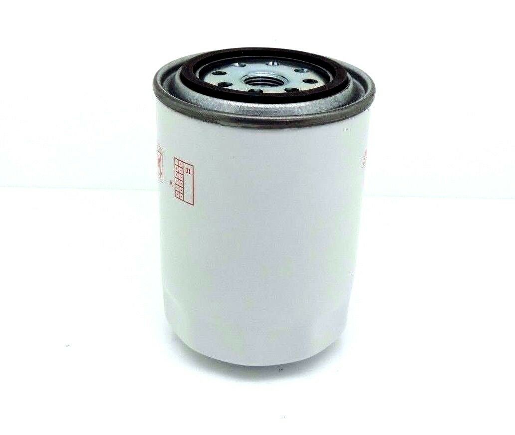 ENGINE OIL FILTER FOR JCB 3C 3CX WHEELED DIGGERS. - MKH Machinery