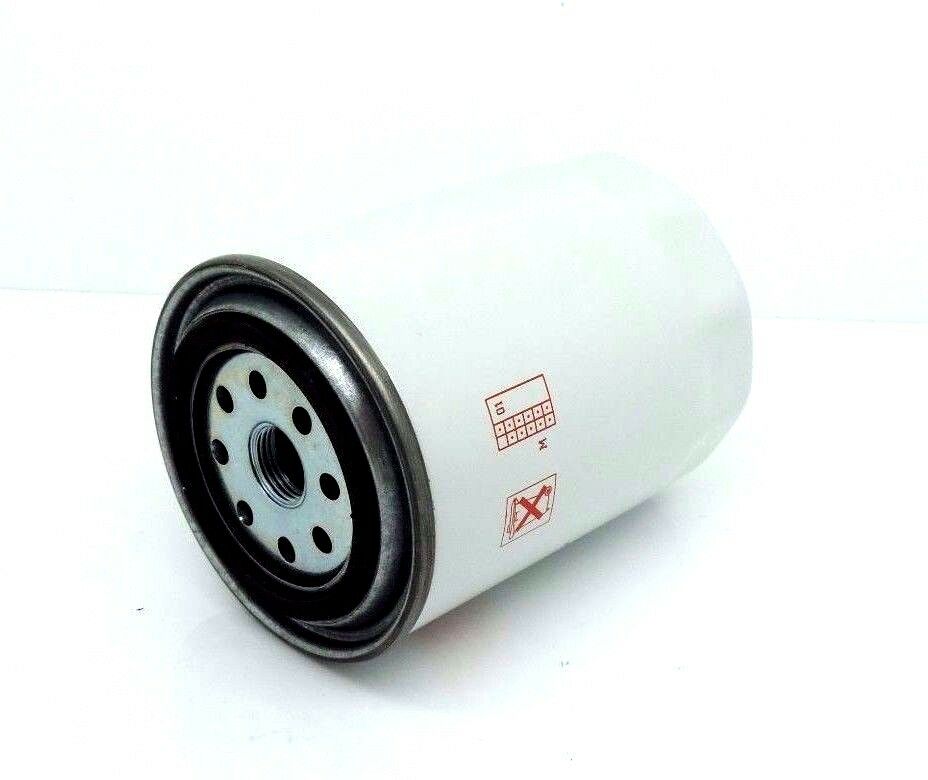 ENGINE OIL FILTER FOR JCB 3C 3CX WHEELED DIGGERS. - MKH Machinery