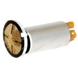 INTERNAL TANK FUEL PUMP FOR JOHN DEERE 6100 6200 6300 6400 6505 6506 ...