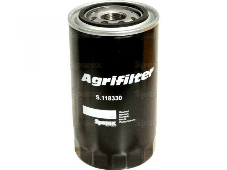ENGINE OIL FILTER FOR NEW HOLLAND T5030 T5040 T5050 T5060 T5070 ...