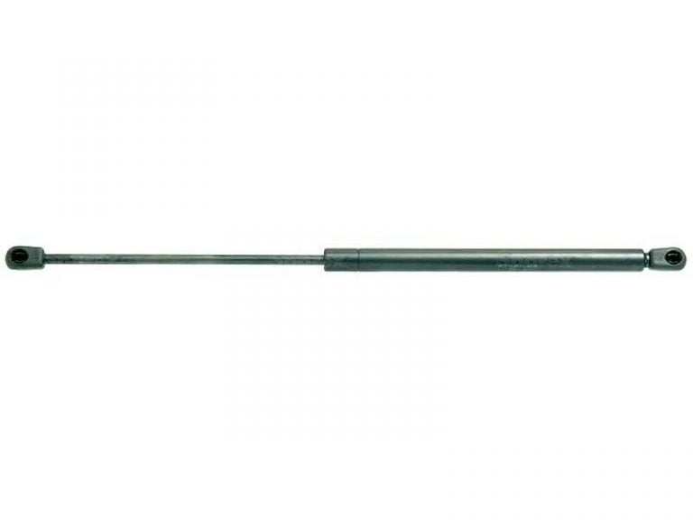 REAR WINDOW GAS STRUT FOR CASE IH CX50 CX60 CX70 CX80 CX90 CX100 ...