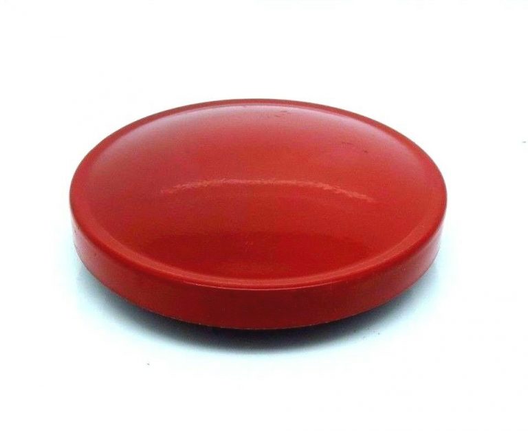 FUEL CAP FOR JOHN DEERE 3030 3130 TRACTORS. - MKH Machinery