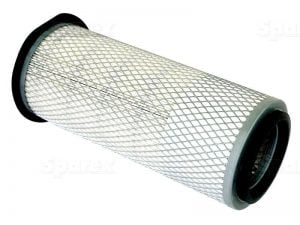 OUTER AIR FILTER FOR MASSEY FERGUSON 265 275 290 565 575 590 675 690 ...