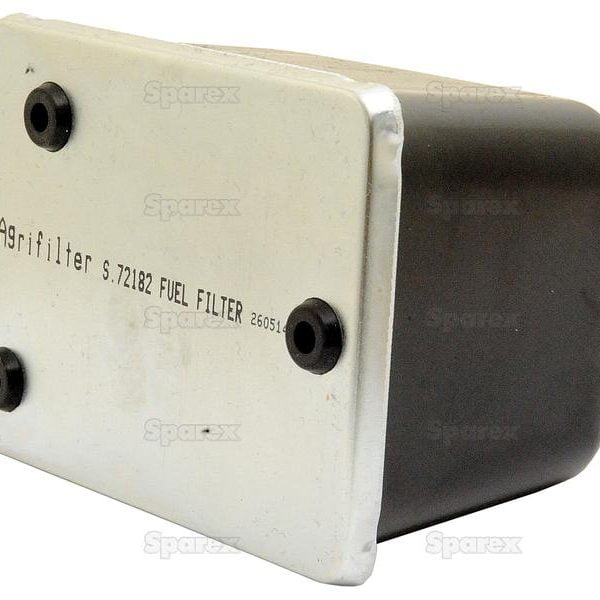 FUEL FILTER FOR JOHN DEERE 1350 1550 1750 1950 2250 2450 2650 2850 3050 ...