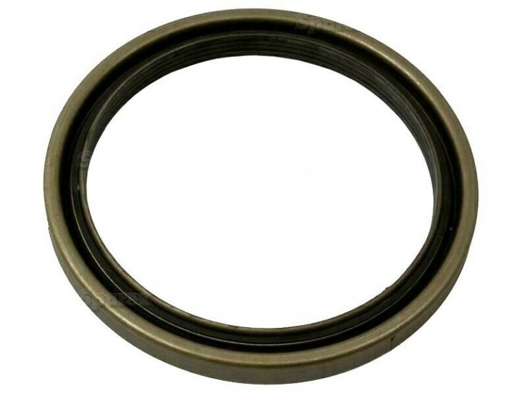 FRONT HUB SEAL FOR CASE 585 685 785 885 985 595 695 795 895 995XL ...