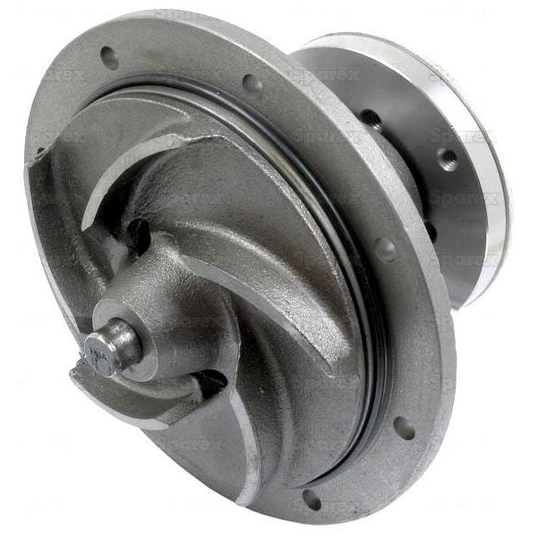 WATER PUMP FOR SOME JOHN DEERE 6100 6200 6300 6400 6500 6600 6800 6900 ...