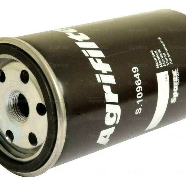PRIMARY FUEL FILTER FOR NEW HOLLAND T5030 T5040 T5050 T5060 T5070 ...