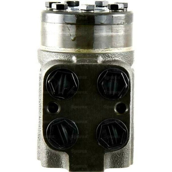 ORBITAL STEERING UNIT FOR JOHN DEERE 3050 3350 TRACTORS WITH 4WD. - MKH ...