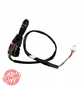 INDICATOR SWITCH FOR NEW HOLLAND T5030 T5040 T5050 T5060 T5070 TRACTORS ...