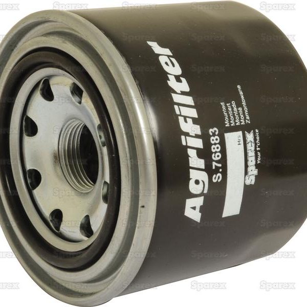 FUEL FILTER FOR KUBOTA G3200 G4200 G4200H G5200H G6200H TRACTORS. - MKH ...