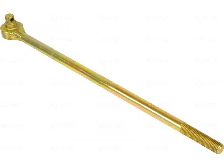 PICK UP HITCH LIFT ROD FOR JOHN DEERE 6100 6200 6300 6400 6600 6210 ...