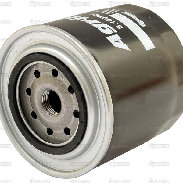 ENGINE OIL FILTER FOR CASE FARMALL 65A FARMALL 75A TRACTORS. - MKH ...