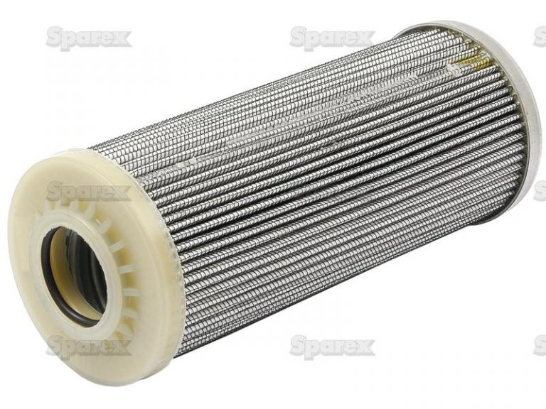HYDRAULIC FILTER ELEMENT FOR VALTRA / VALMET 6000 6100 6200 6300 6400 ...