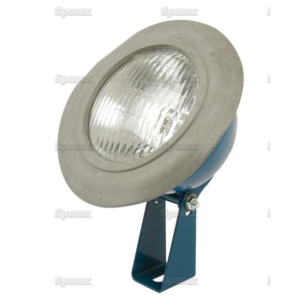 HEADLIGHT FOR FORD 2000 3000 4000 5000 TRACTORS. - MKH Machinery
