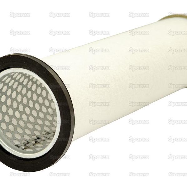 INNER AIR FILTER FOR SOME JOHN DEERE 840 940 1040 1140 1640 1840 2040 ...