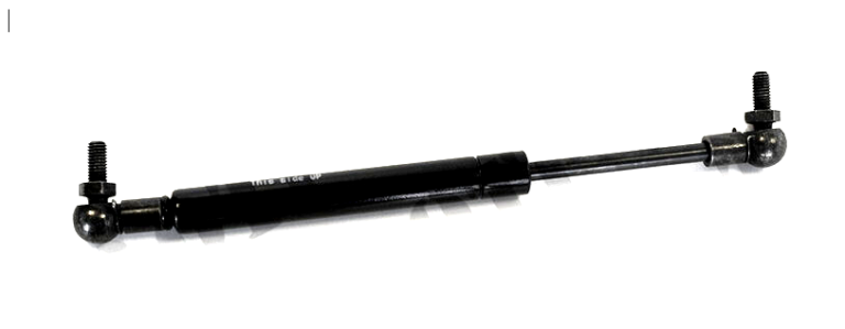 DOOR GAS STRUT FOR CASE IH JX55 JX60 JX65 JX70 JX75 JX80 JX85 JX90 JX95 ...