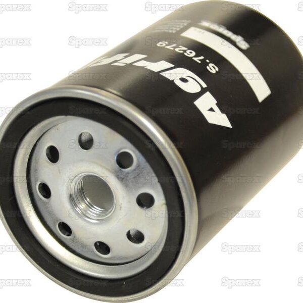 FUEL FILTER FOR FENDT FARMER 303 304 306 307 308 309 TRACTORS. - MKH ...