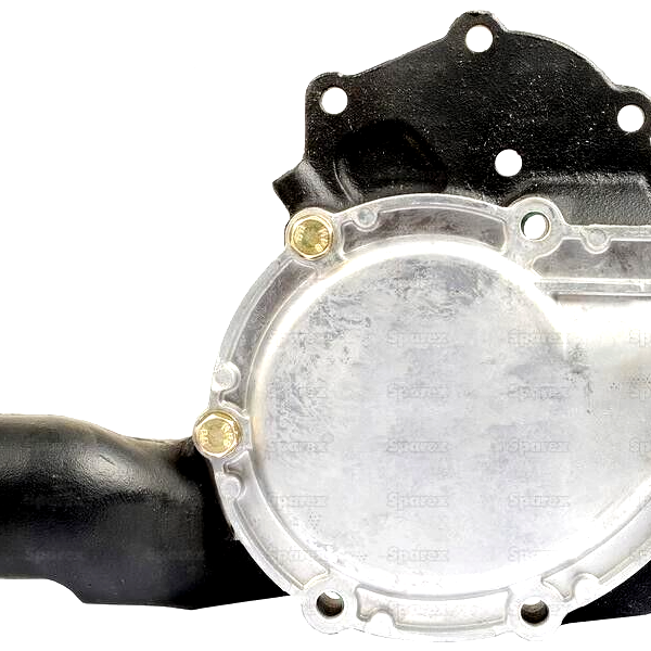 WATER PUMP FOR MASSEY FERGUSON 5425 5435 5445 5450 5455 5460 TRACTORS ...