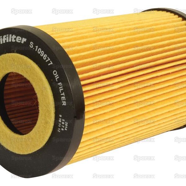 OIL FILTER ELEMENT FOR FENDT VARIO 712 714 716 718 720 722 724 TRACTORS ...