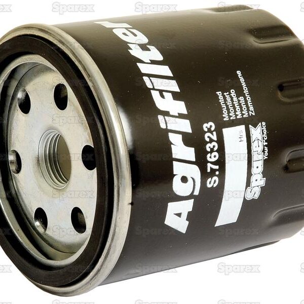 FUEL FILTER FOR FENDT FARMER 200 203 204 205 206 207 208 209 240 250 ...
