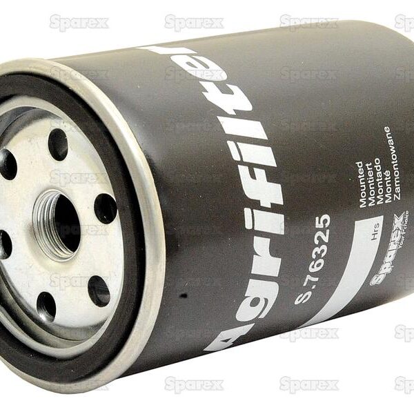 FUEL FILTER FOR FENDT FARMER 307 308 309 310 311 312 TRACTORS. - MKH ...