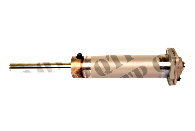 POWER STEERING RAM FOR CASE IH 5120 5130 5140 5150 TRACTORS. - MKH ...