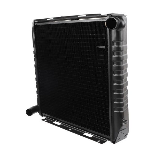 RADIATOR FOR DEUTZ-FAHR AGROTRON SERIES TRACTORS. - MKH Machinery